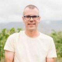 Speakers – The Porto Protocol