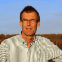 Speakers – The Porto Protocol